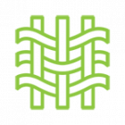 Asia Pacific Rayon | Asia Pacific Rayon