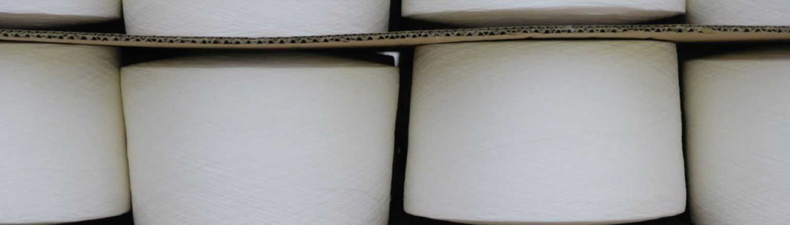 Asia Pacific Yarn | Asia Pacific Rayon