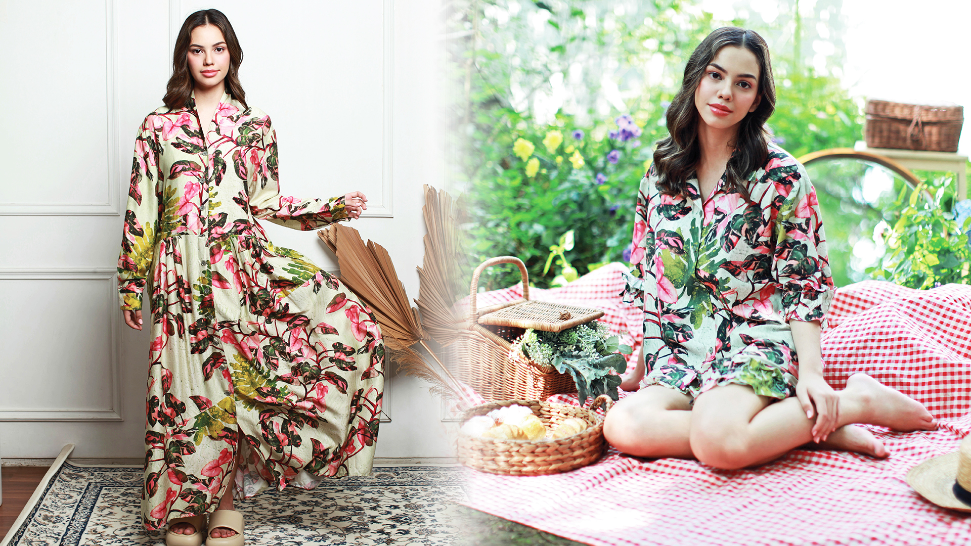 Celebrating Resilience and Sustainability: APR x Kala Studio's Empowering Collaboration | Asia ...